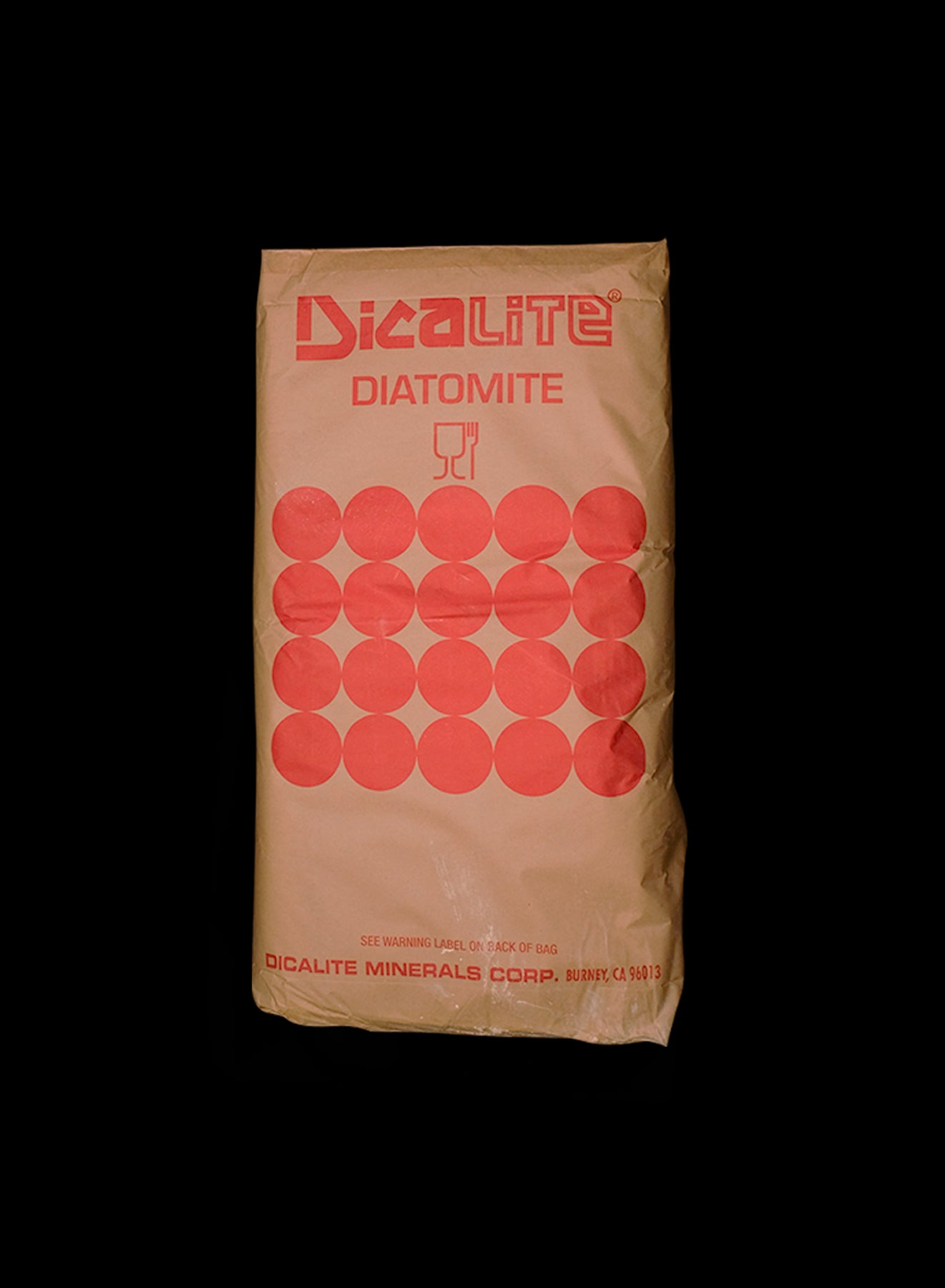 DICALITE 4200 – Louis Tempia SA